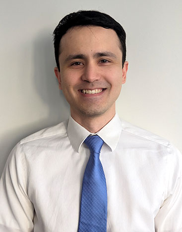 Team | Tax Accountant NYC | New York CPA | Business Tax Services